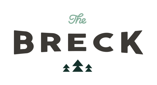 Spacious Apartment Floorplans in Norcross | The Breck